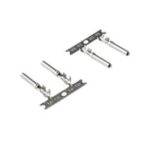 Page Not Found - Aliexpress.com