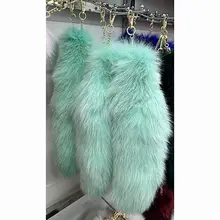 Page Not Found - Aliexpress.com