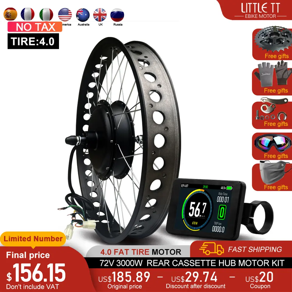 US $193.22