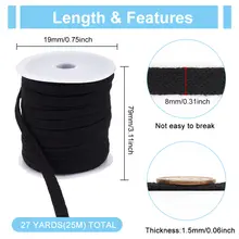Page Not Found - Aliexpress.com