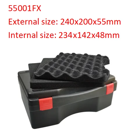 HOUSE LIVING Global Store