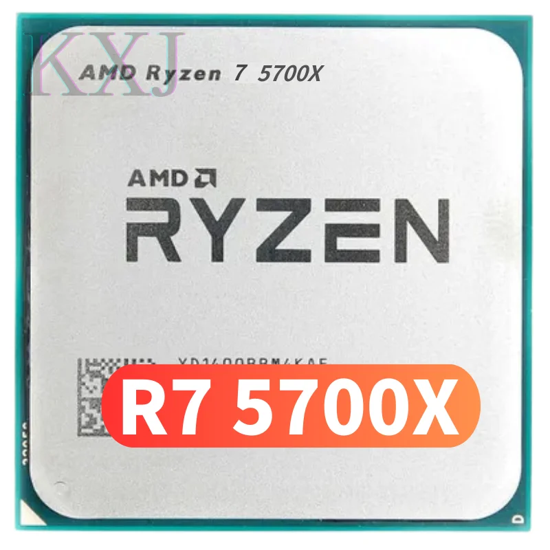 홈 제품 피드백