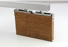 Smooth Slides For Solid Wood Bathroom Doors – Mute, Smooth, And Stylish!