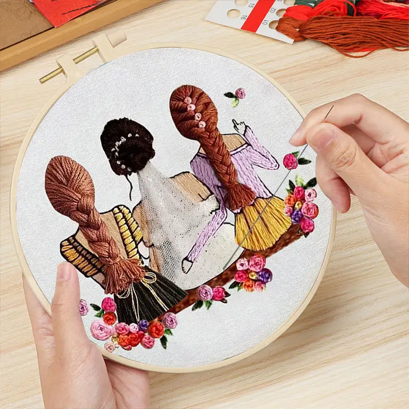 US $0.99