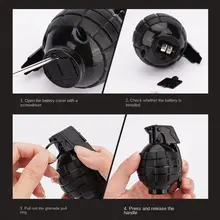 US $0.99
