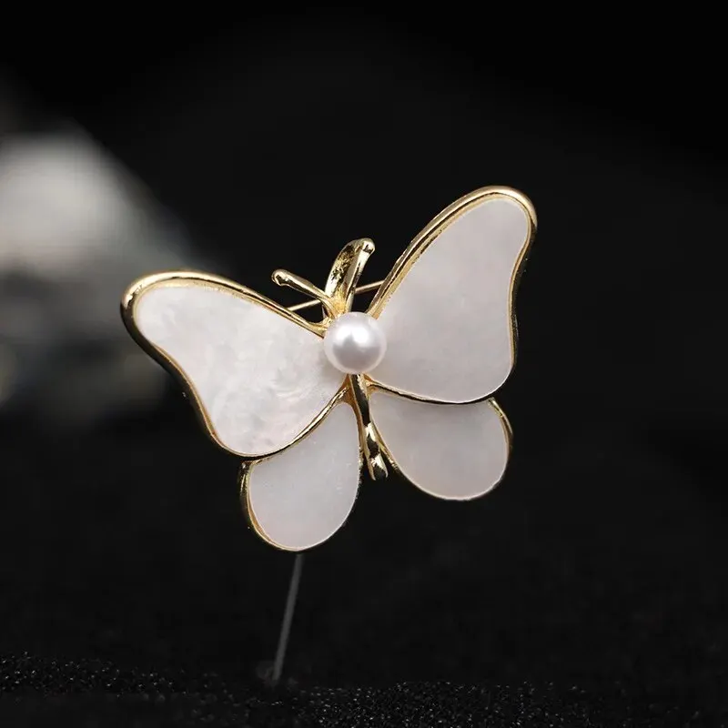 Store Home Products Winter Sale Feedback