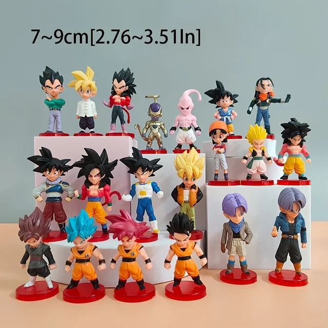 Michelle Figure Store
