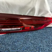 Suitable for 4 series M4 i4 G22 G23 G26 G82 laser head diode running ...