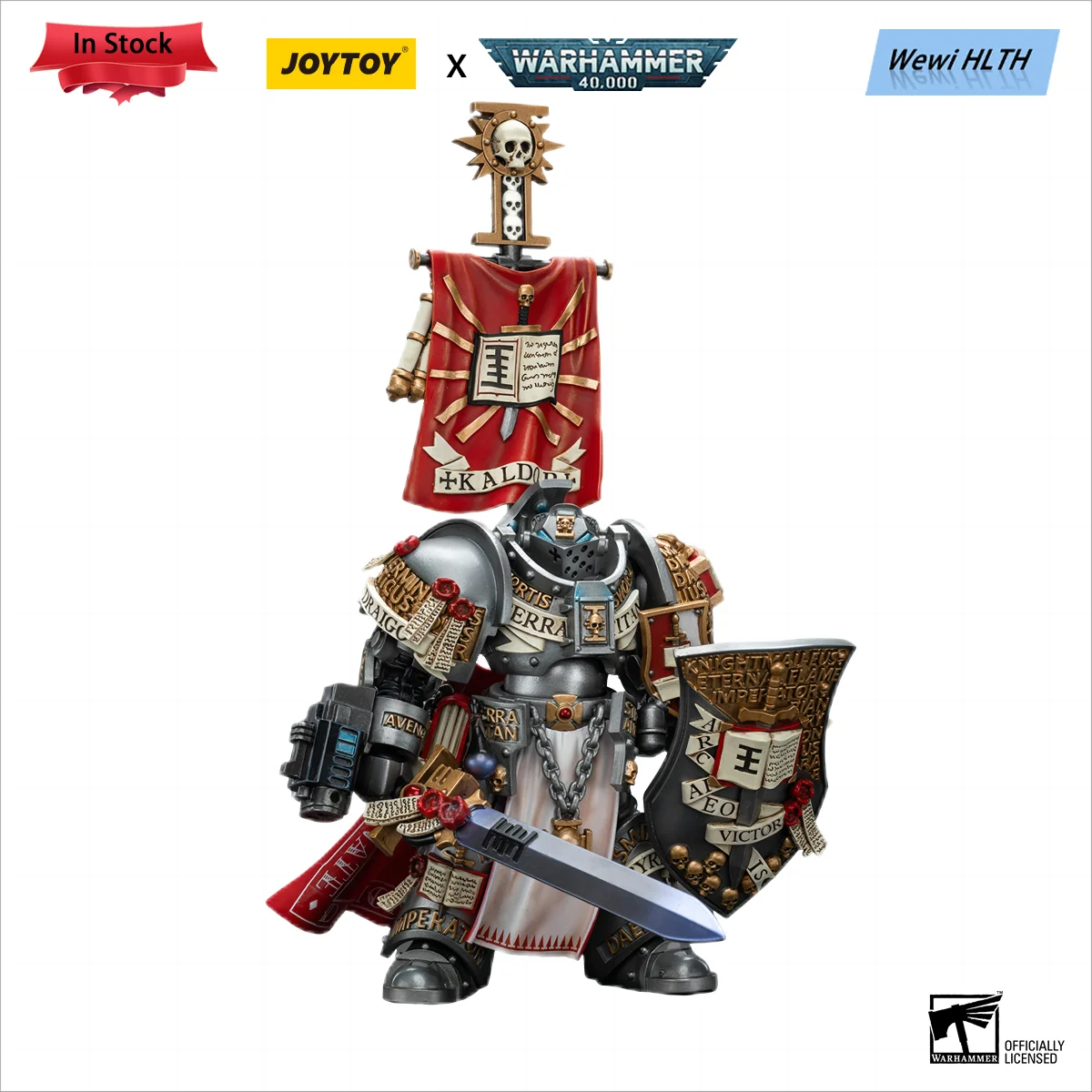 Página inicial da loja Produtos Avaliação