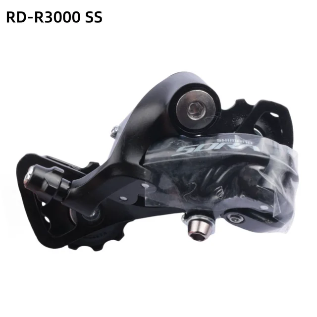 홈 제품 피드백