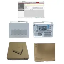 Payen Hg8546M Gpon Onu Fiber Optic Router With Wifi And Pppoe Firmware