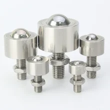 Page Not Found - Aliexpress.com