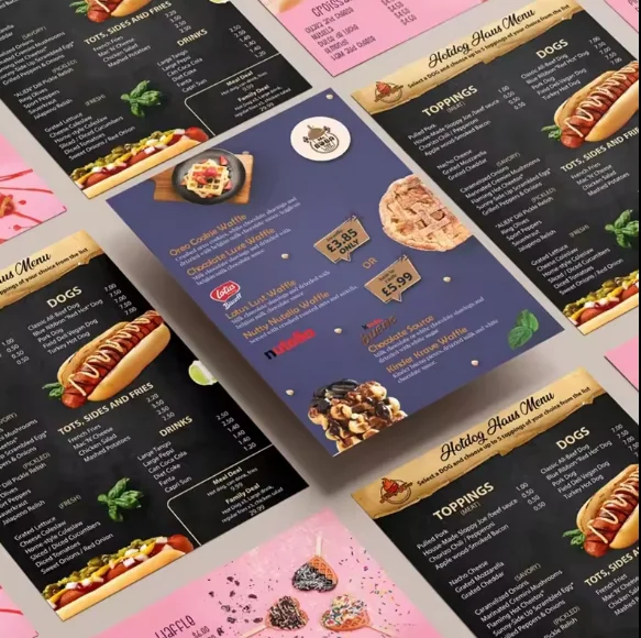 US $24.26 / lot (200 Pieces)