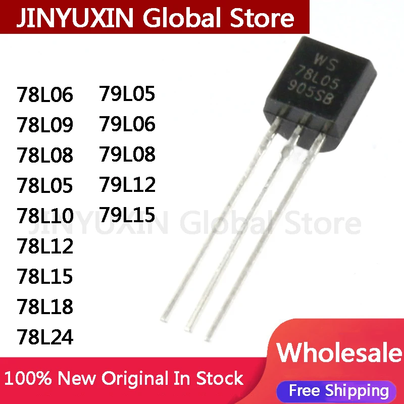 US $0.87 / lot (20 Pieces)