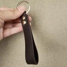 Page Not Found - Aliexpress.com