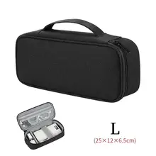 Page Not Found - Aliexpress.com