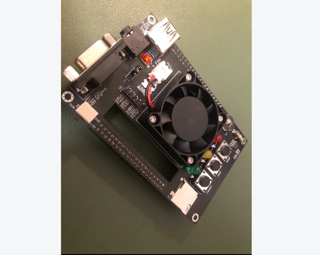 Página principal Productos Sugerencias