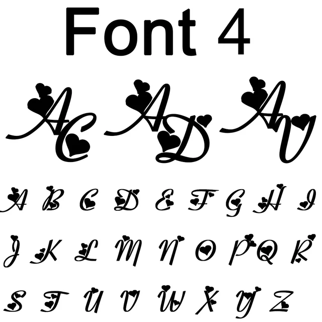 Store Home Products Fall Savings Feedback