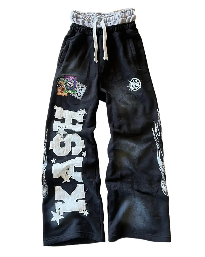 US $19.09