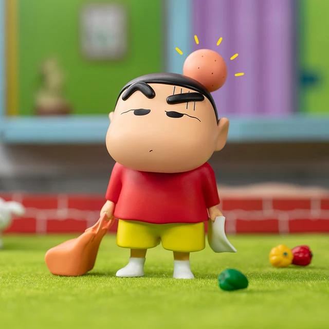 Store Home Products Feedback Brand story