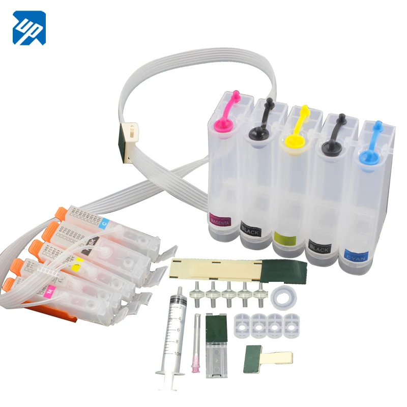 Página inicial da loja Produtos Promo Grandes Marcas Avaliação