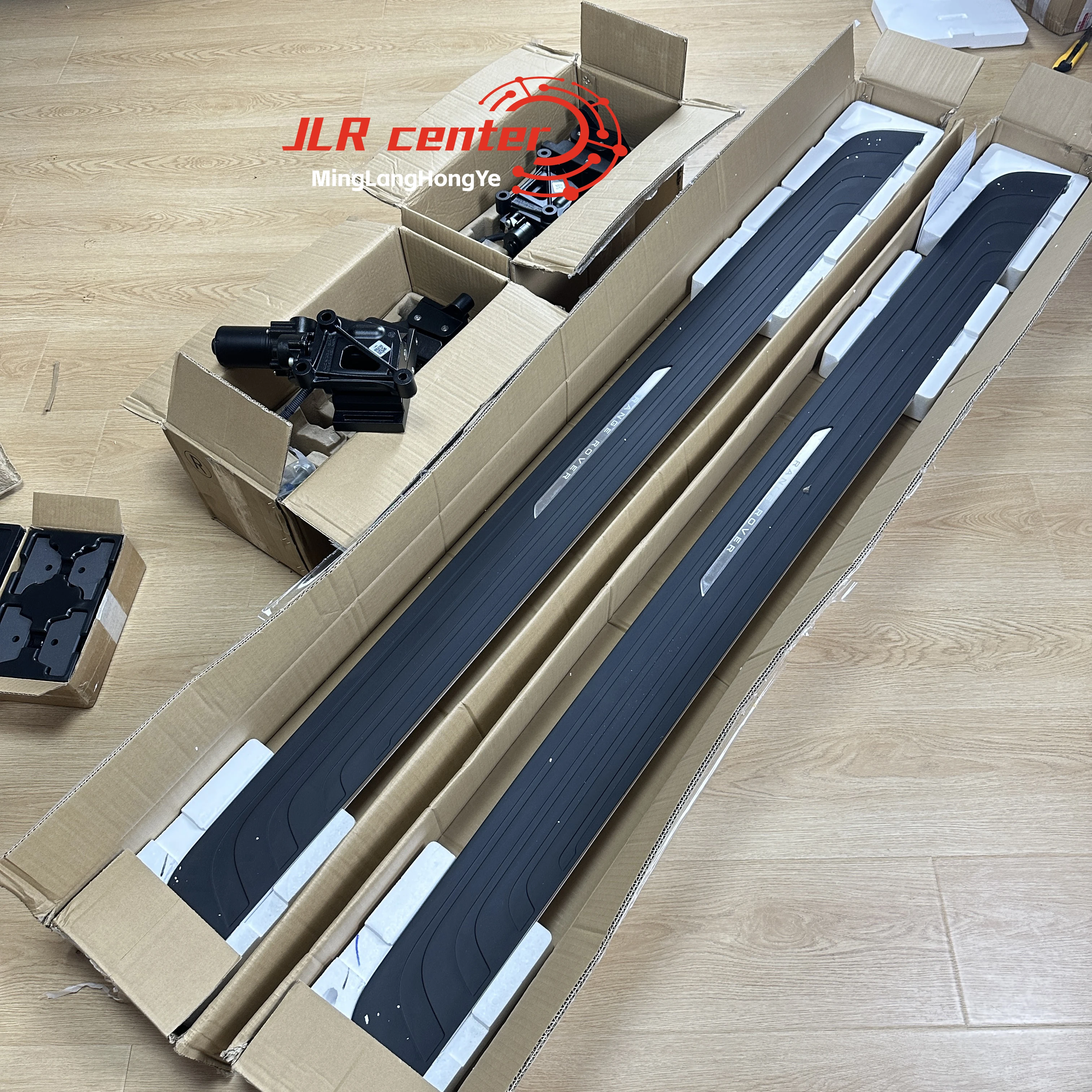 ストアホーム 商品 フィードバック