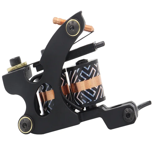 Store Home Products Feedback Brand story