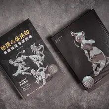 Discover Expert Animation Human Body Drawing Techniques In This ...