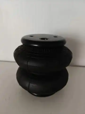 2B7*7 Auto Parts for Pickup truck Suspension Air Spring