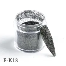 US $2.10
