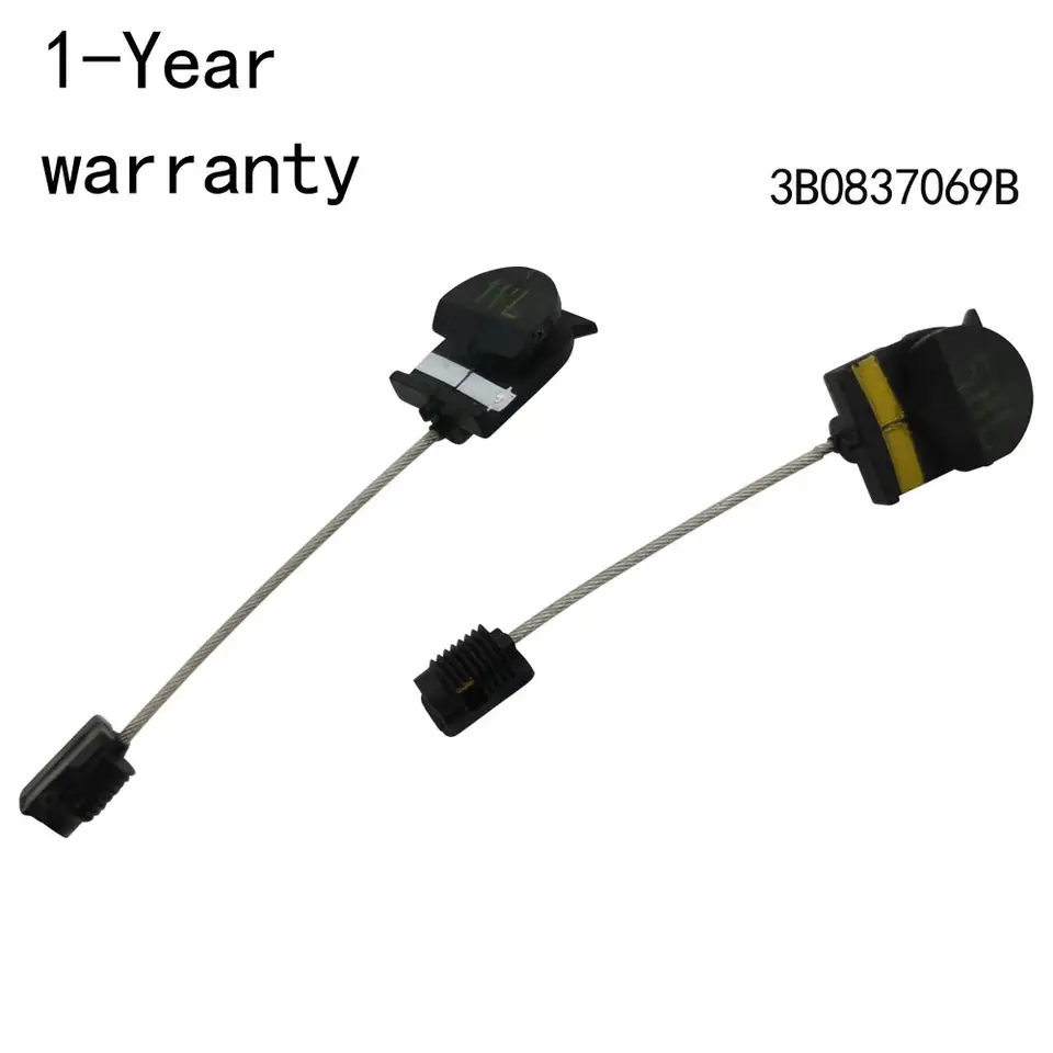 US $5.67