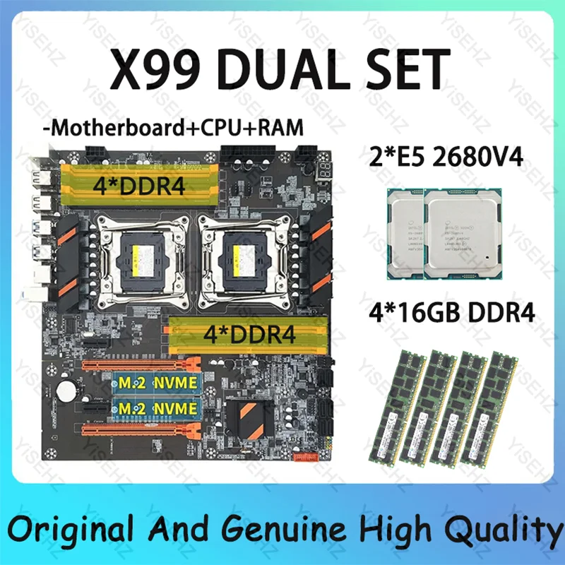 US $179.33