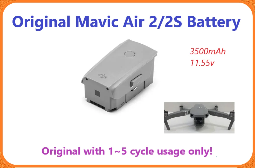 US $64.19