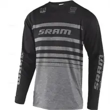 US $11.00