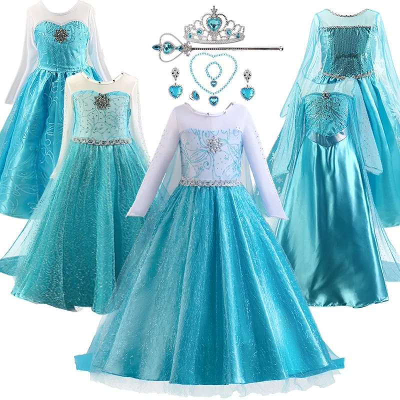 Store Home Products Feedback Brand story