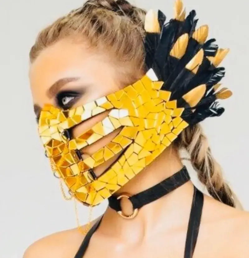 US $38.79