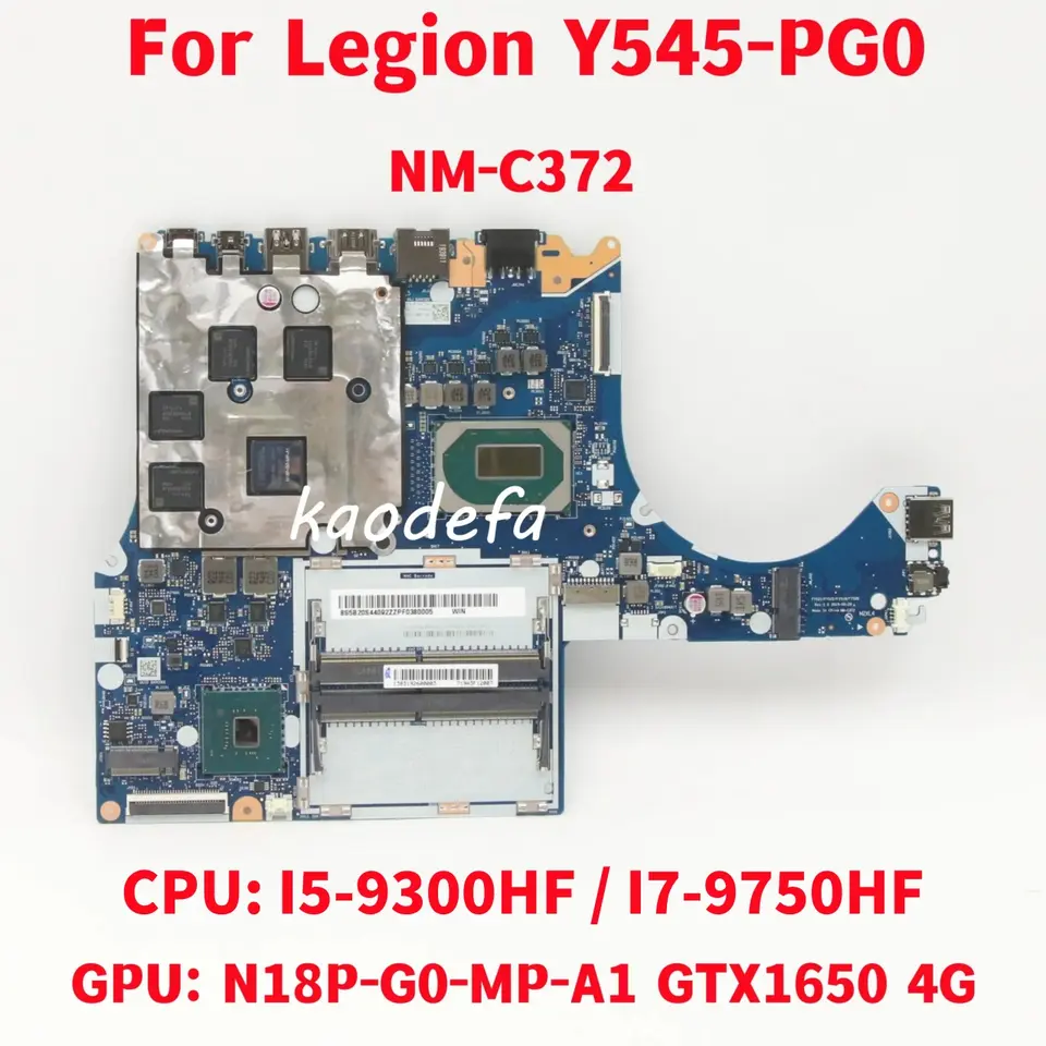 US $238.00