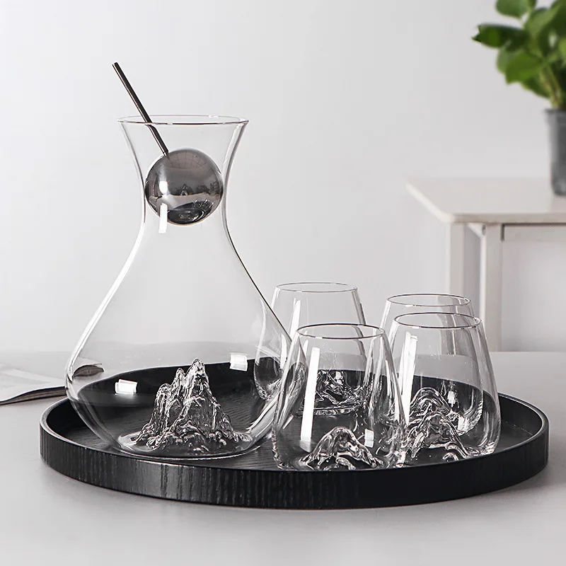 US $14.35