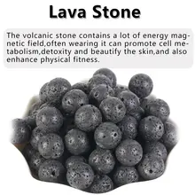 Lava