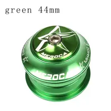 Green 44mm