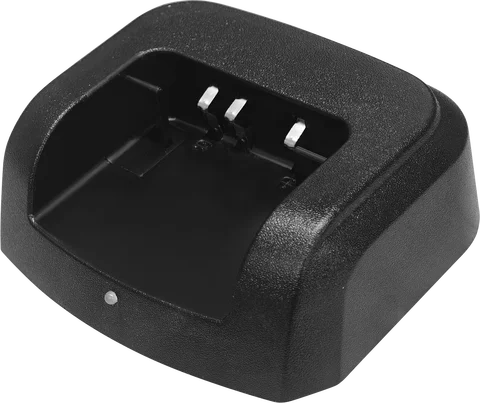 Desktop Type Battery Charger (with USB-C port) for Radtel RT-900 Two ...
