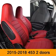 Red 15-18