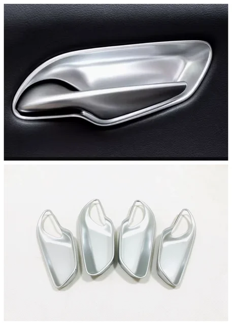 Store Home Products Fall Savings Feedback