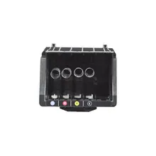 Printhead For HP 962 963 964 965 Print Head for HP OfficeJet Pro 9010 ...