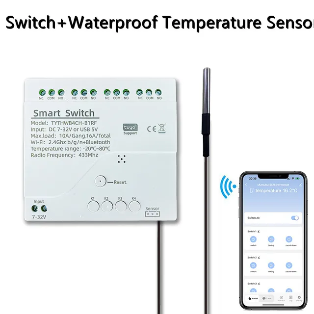 Mumubiz Smart Home Choice Store Store