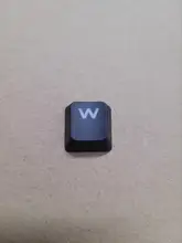 1 piece W