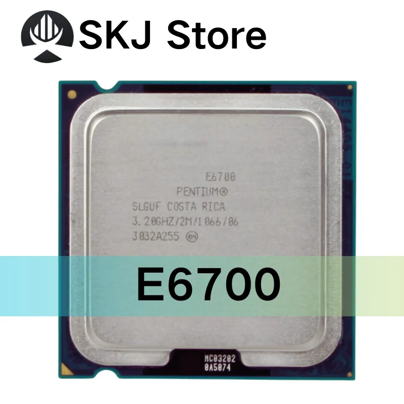 Página inicial da loja Produtos Avaliação