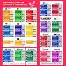 Unleash Gaming Prowess With Topton'S Mini Pc! Intel I9/I7/I5, 2Xlan ...