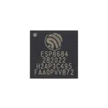 ESP8684H4