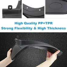 Tax excluded, add at checkout if applicable.